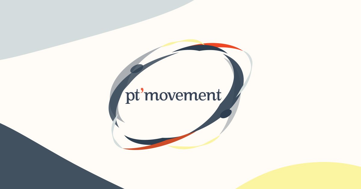 Passion for Movement - Ballantrae Physiotherapy | pt’movement wellness ...